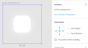 How to create Android 9-patch drawables in Figma | Nathan Vogel | Blog