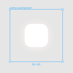 How to create Android 9-patch drawables in Figma | Nathan Vogel | Blog