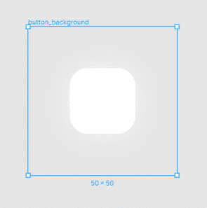 How to create Android 9-patch drawables in Figma | Nathan Vogel | Blog