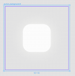 How to create Android 9-patch drawables in Figma | Nathan Vogel | Blog